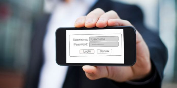 How To Check WiFi Password On Android