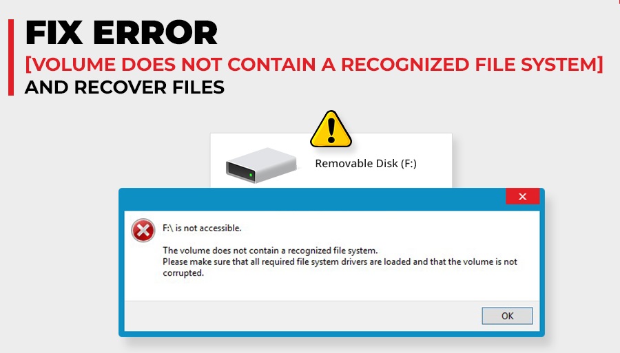 How To Get Rid Of PAGE MERGEFORMAT In Word