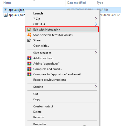 How to open JNLP file without Java
